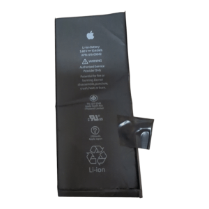 iPhone6SPlus iPhone SHOP